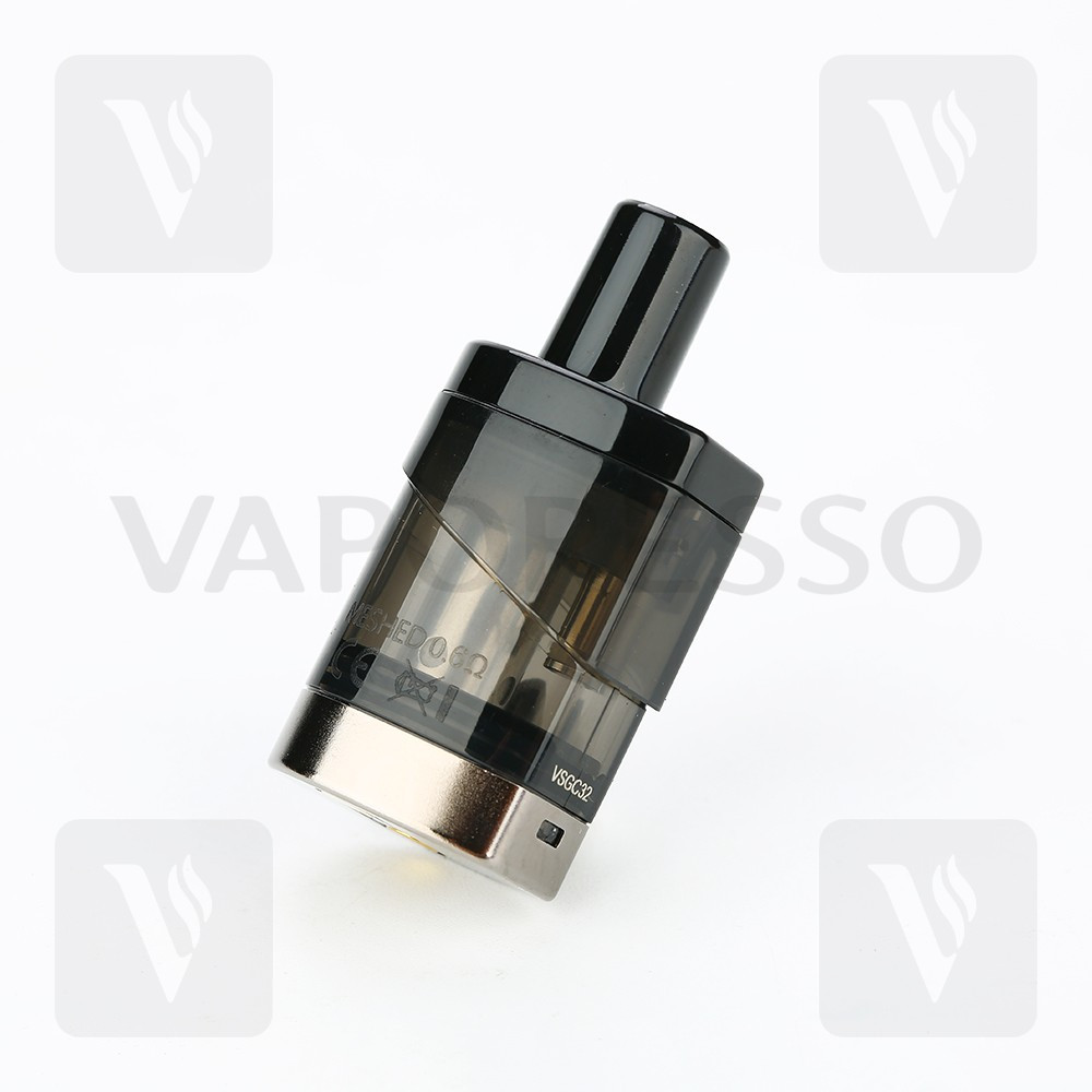 Vaporizator PodStick 0.6 ohmi